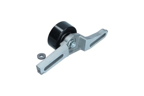 Kup NAPINACZ PASKA MICRO-V CITROËN AX 1989 1990 1991 1992 1993 1994 ...