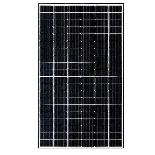 Kup PANEL FOTOWOLTAICZNY 385W JA Solar MONOKRYSTALICZNY SOLARNY ...