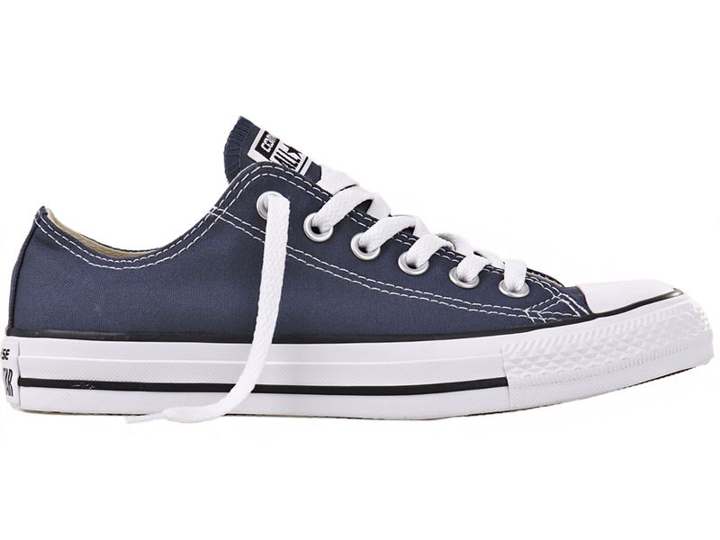 Kup Converse Chuck Taylor All Star Ox Navy M9697C R. 39 na arena.pl i ...