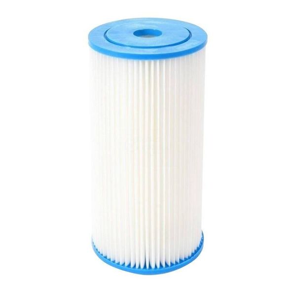 Top Filter WC10-5B Wkład harmonijkowy 5 mikronów Big Blue 10 - Arena.pl