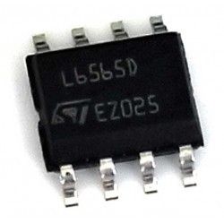 Kup 6565DTR L6565D L6565 IC SOP8 SMD na arena.pl i ciesz się niską ceną