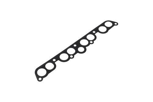 Kup USZCZELKA KOLEKTORA SSACEGO OPEL VECTRA C 2002 2003 2004 2005 2006 ...