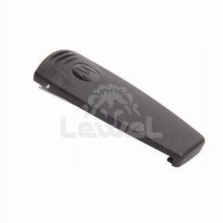 Zaczep PMLN5616B MTP3100 MTP3150 MTP3200 MTP3250 - Arena.pl