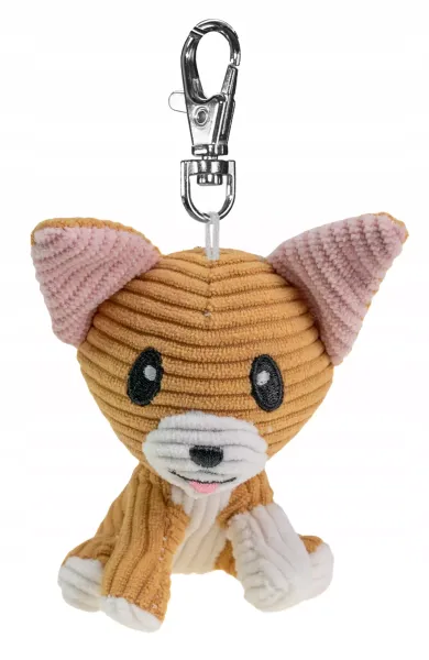 Lumo Velvet Chihuahua Nami mini - Arena.pl