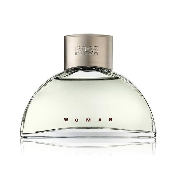 Perfumy Damskie Hugo Boss 121039-OLD EDP EDP 90 ml Boss Woman - Arena.pl