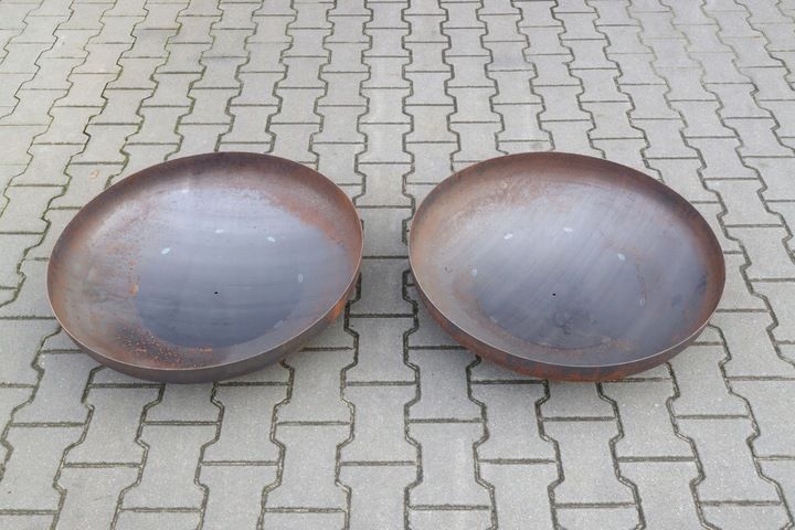 Palenisko ogrodowe 1/70 70cm II gat. - Arena.pl