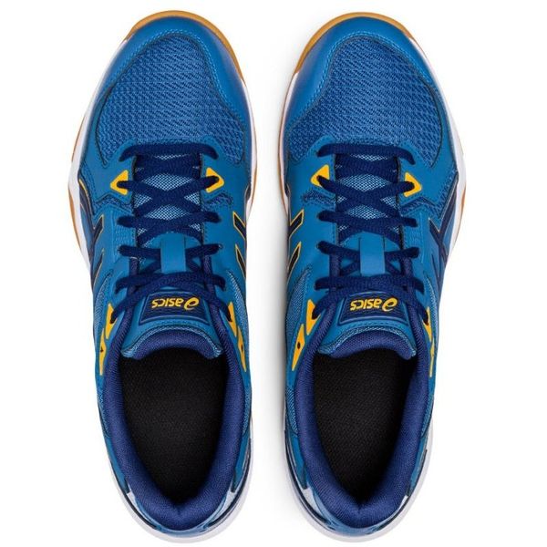 Buty do siatkówki Asics Gel-Rocket 10 r.42,5 - Arena.pl