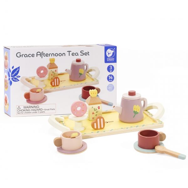 Gra Zapamiętywanie Memo Literki Nauka Alfabetu Viga - Arena.pl