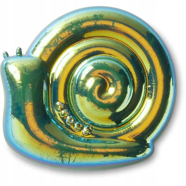 Kup Crocs Przypinka Ozdoba Pin Charms Jibbitz Do Butów Dimensional ...