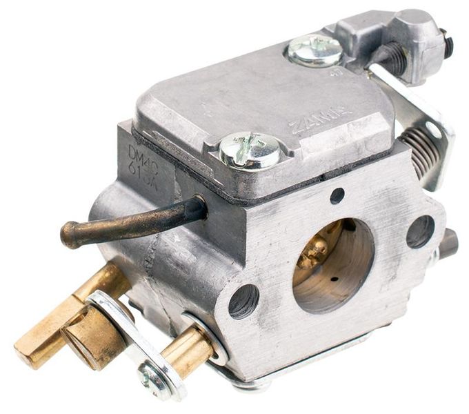 Gaźnik Makita DST 300;DSC 300;DBC 300 Dolmar MS-30 /wykaszarki/ C1U ...