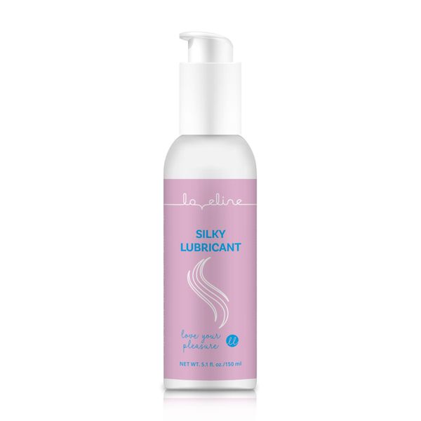 Kup Silky Lubricant - 150 Ml na arena.pl i ciesz się niską ceną