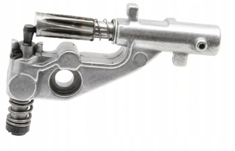 Kup POMPA POMPKA OLEJU HUSQVARNA 357XP, 359 346XP VAT na arena.pl i ...