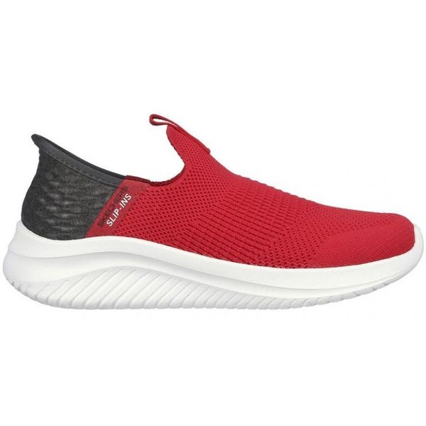 Kup Buty sportowe Skechers 403844L/RDBK r.35 na arena.pl i ciesz się ...