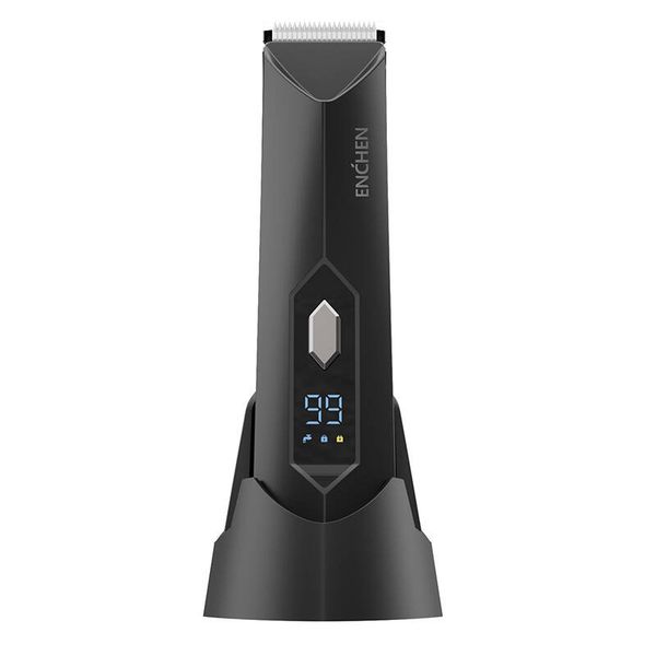 Trymer ENCHEN Spark 2 - Arena.pl