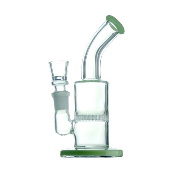 Bongo do Waporyzatora Bubbler Honeycomb - Arena.pl