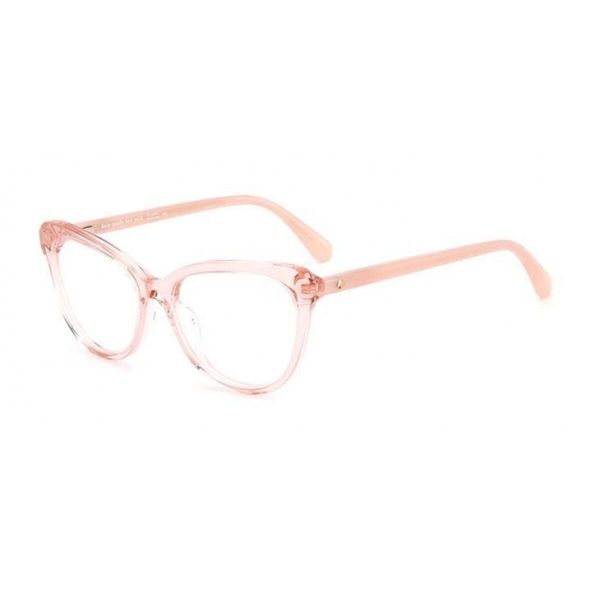 Kup Ramki do okularów Damski Kate Spade CHANTELLE-35JF216 Ø 52 mm na ...