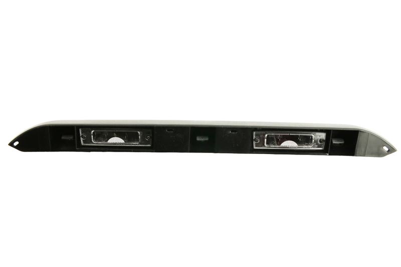 Lampa Tablicy Rejestr Iveco Daily 06> - Arena.pl