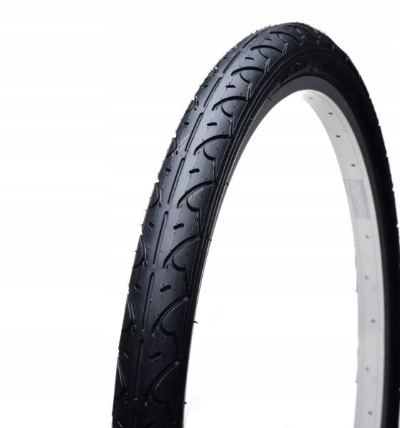 OPONA ROWEROWA 26 X 1.95 AWINA M251 - Arena.pl