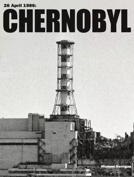 Chernobyl - Arena.pl