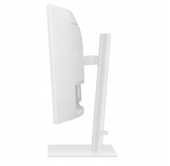 Monitor 34 cale LS34C650TAUXEN VA 3440x1440)).. - Arena.pl