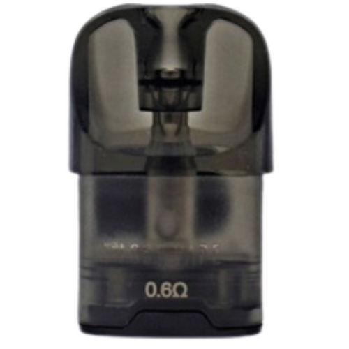 Cartridge URSA NANO 0.6 LOST VAPE grzałka kartridż - Arena.pl