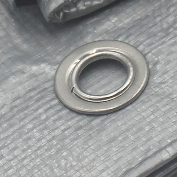 Kup Plandeka podkład 2x3m pod namiot na biwak, piknik na arena.pl i ...