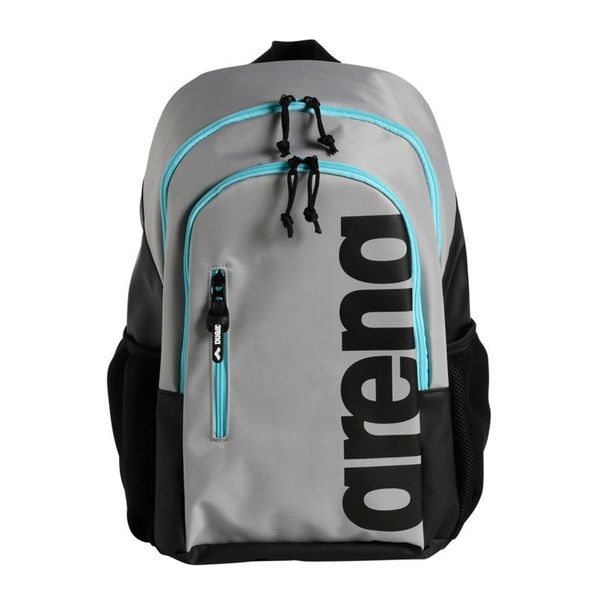 ARENA PLECAK PLECAKI SPORTOWY SZKOLNY VANS TURYSTYCZNY WOJSKOWY NA ...