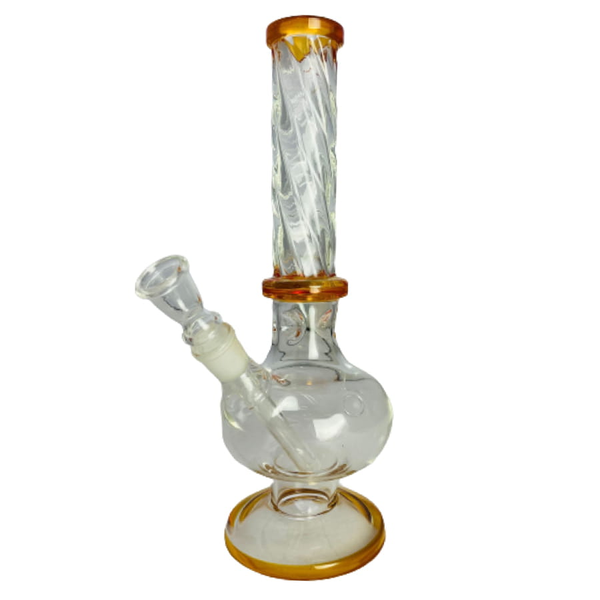 Bongo lodowe PRL 30cm 18,8mm - Arena.pl