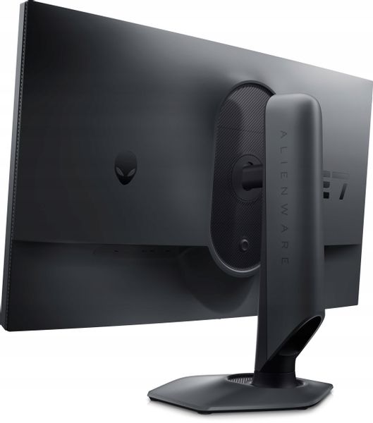 Monitor Alienware AW2724HF 27 cali LED 1920x1080 - Arena.pl