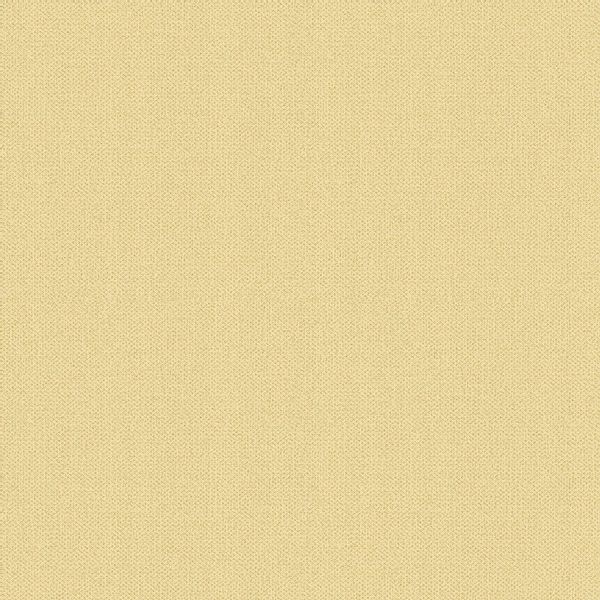 TAPETA TŁO JEDNOLITA GŁADKA WINYLOWA NA FLIZELINIE - Arena.pl