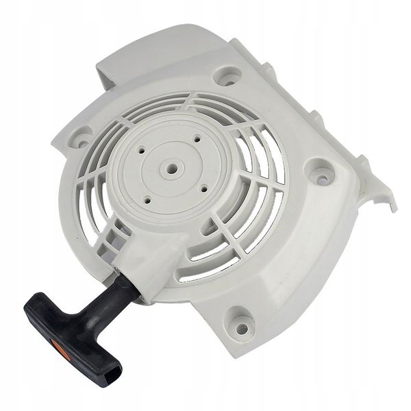 Rozrusznik starter STIHL FS400 FS450 FS480 - Arena.pl