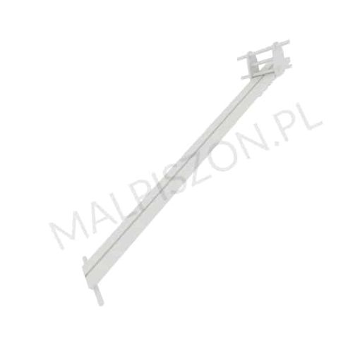 Kup Profilaktor Jewminowa biały MALPISZON.PL na arena.pl i ciesz się ...