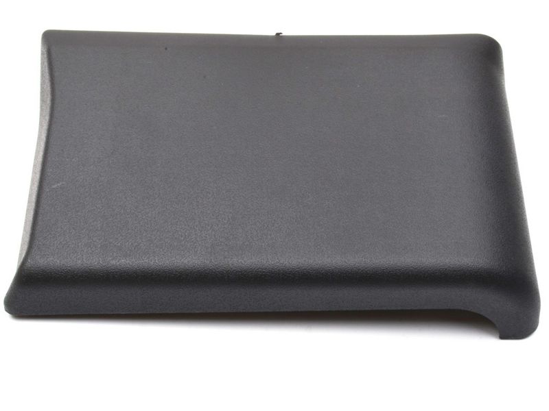 LISTWA ZEWNĘTRZNIA IVECO DAILY PRAWA ZAM 504099614 - Arena.pl