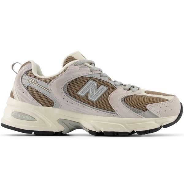 Kup Buty New Balance MR530CN r.46,5 na arena.pl i ciesz się niską ceną