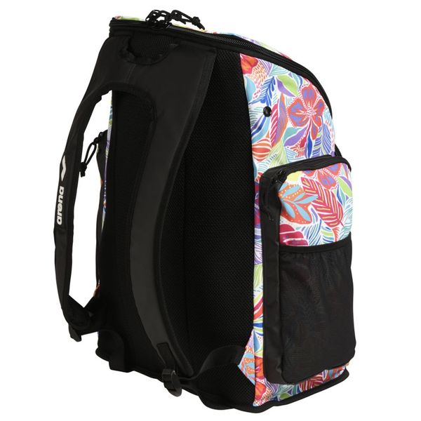 ARENA PLECAK PLECAKI SPORTOWY SZKOLNY VANS TURYSTYCZNY WOJSKOWY NA ...