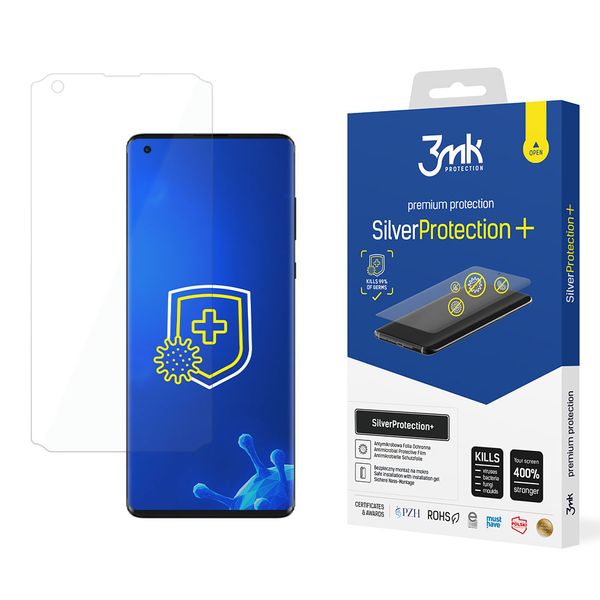 Kup motorola edge plus - 3mk silverprotection+ na arena.pl i ciesz się ...