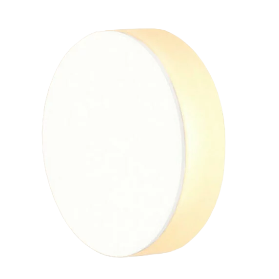 Kup Ledowa lampa schodowa Lesel XL 009A 1009A2202 Elkim 1W 4000K wpust ...