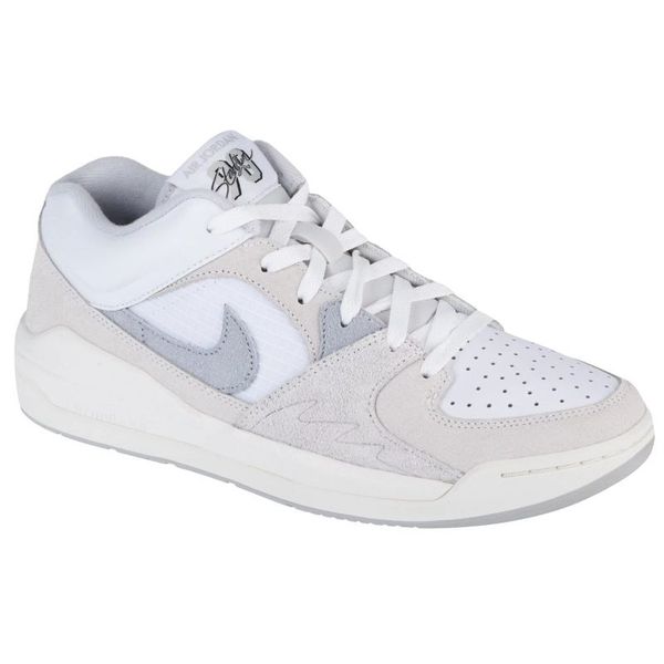 Buty Nike Air Jordan Stadium 90 DX4397-100 r.44 - Arena.pl