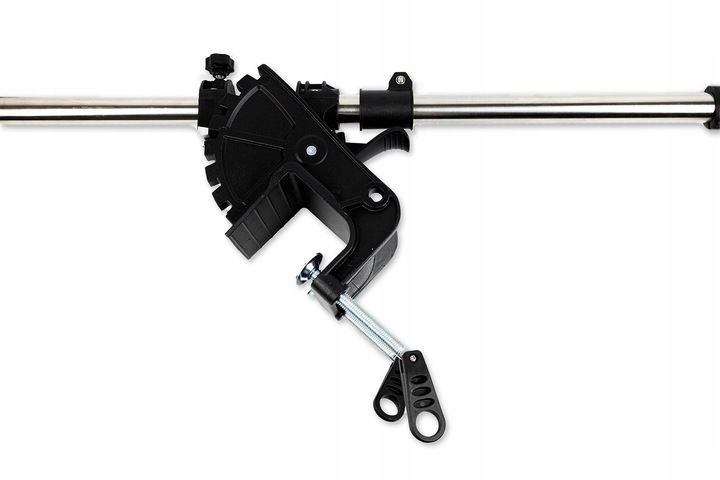 Silnik elektryczny zaburtowy do łodzi pontonu Zefir 75 lbs lb Volt Polska - Arena.pl