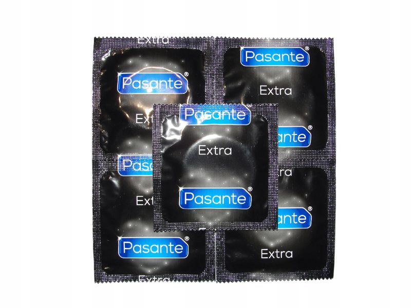 10x Top Dystance tabletki mocną erekcje i potencje Mocne anty viagra ...