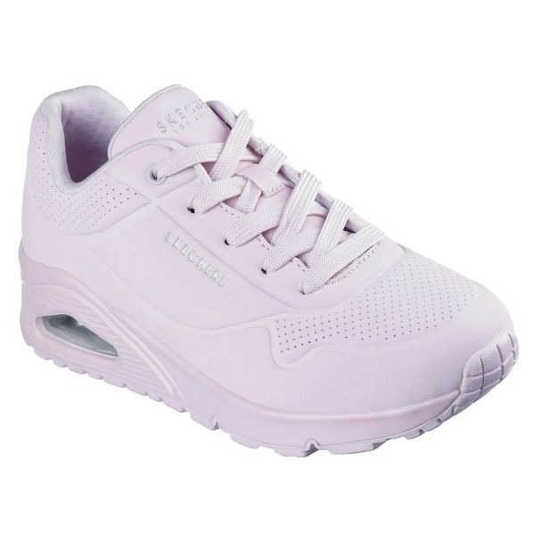 Buty Skechers Uno Stand On Air W 73690-LVLP r.38 - Arena.pl