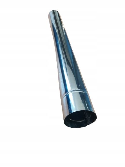 RURA NIERDZEWNA fi 200 - Arena.pl