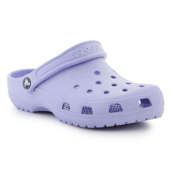 Kup Klapki Crocs Classic 10001-5BN r.37 na arena.pl i ciesz się niską ceną