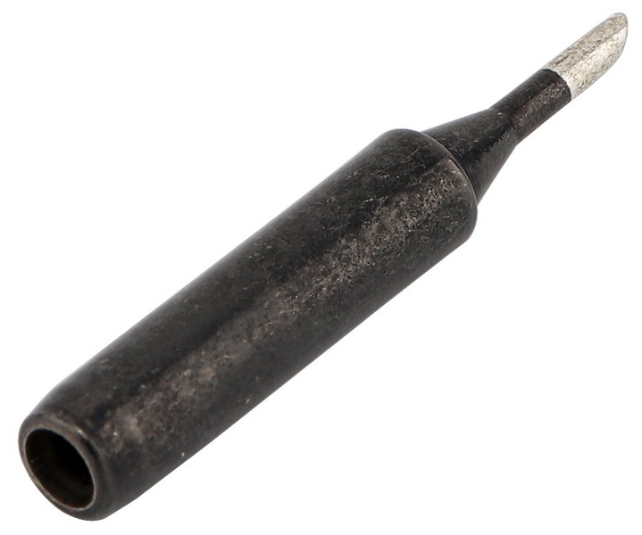 Grot 900M Do Lutownicy 900M-T-2C ZHAOXIN YIHUA AOYUE TYP-2C - Arena.pl