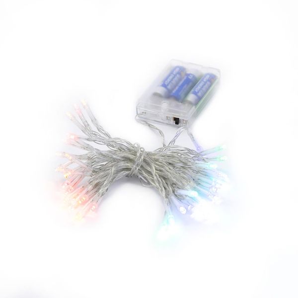 PEPCO Lampki LED - Arena.pl