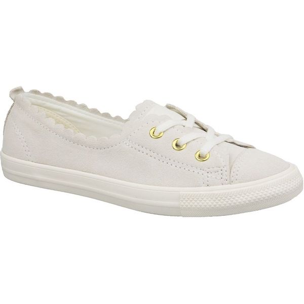 Buty Converse Chuck Taylor All Star Ballet r.39 - Arena.pl