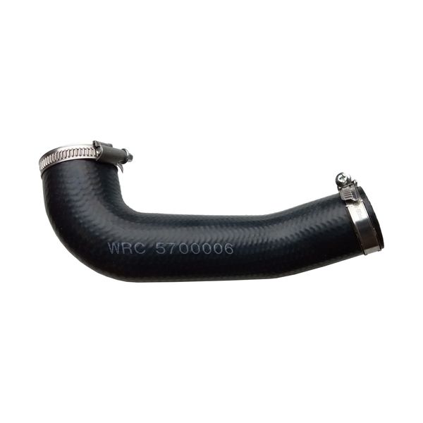 RURA TURBO RENAULT MASTER 2.3 bi-turbo 144602862R - Arena.pl