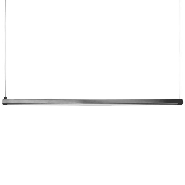 Kup Wisząca lampa belka Beam ST-8960-L100 titan Step LED 20W 3000K ...