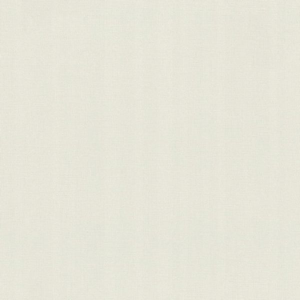 TAPETA TŁO GŁADKA JEDNOLITA WINYLOWA NA FLIZELINIE - Arena.pl