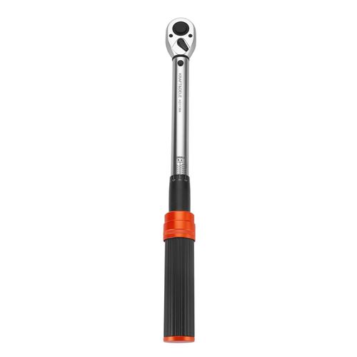 Kup KLUCZ DYNAMOMETRYCZNY 1/2" 20-120Nm KD11384 na arena.pl i ciesz się ...